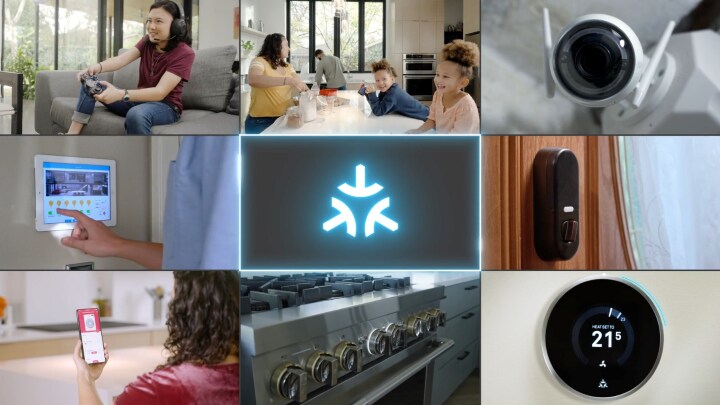 Unifying Smart Home Connectivity: Exploring Matter and NXP's ...