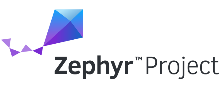Zephyr OS LTS 2 Release Adds Full Platform Support for i.MX RT600 Crossover MCUs | NXP 半导体