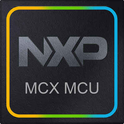 产品查找工具 | NXP 半导体