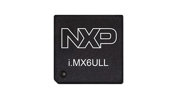 iMX.91 and Simple Linux Platform PMIC | NXP 半导体