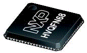 88W8782-B0-NAPC 产品信息 | NXP Semiconductors