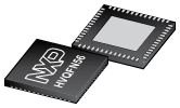 TJA1102AHN 产品信息 | NXP Semiconductors