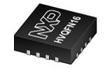 NX48P0407HN 产品信息 | NXP Semiconductors