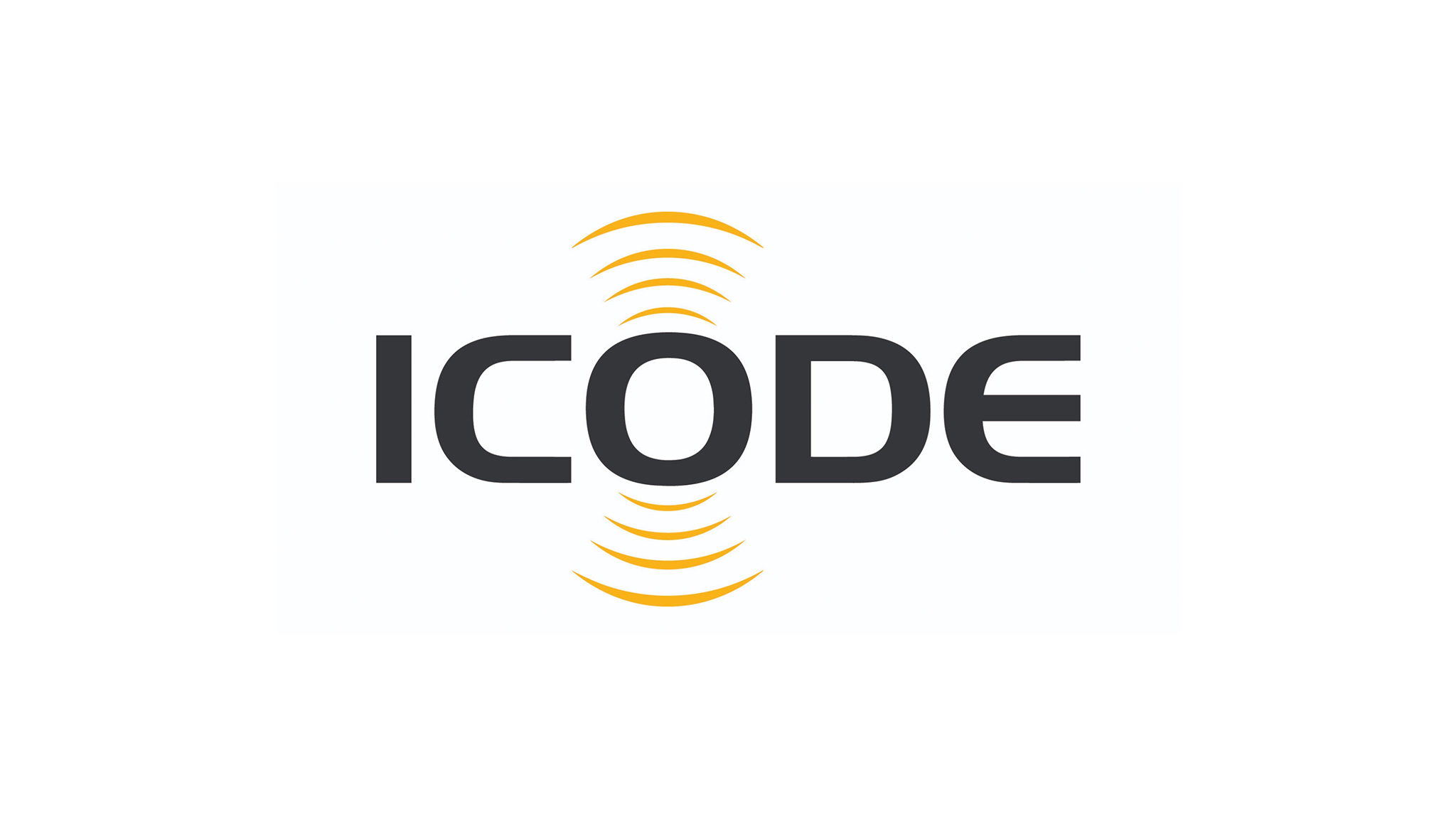 ICODE 3: High-performance HF tag IC for IOT | NXP 半导体