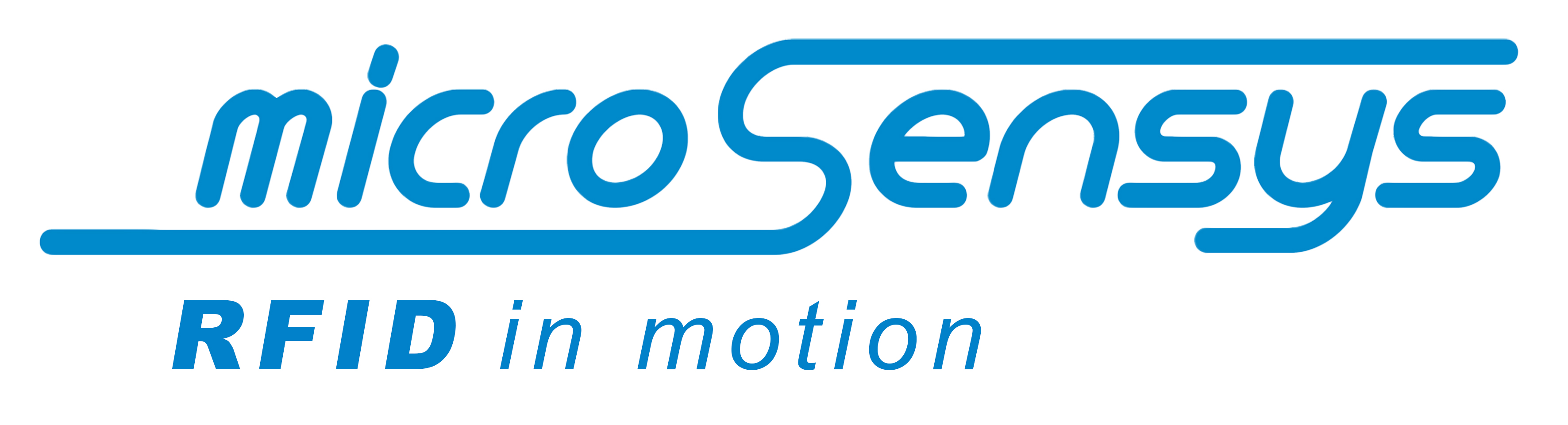 采用NTAG® SmartSensor IC的产品 | NXP 半导体