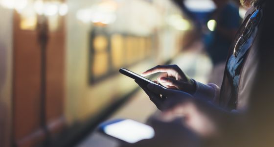 MIFARE 2GO_NXP 半导体