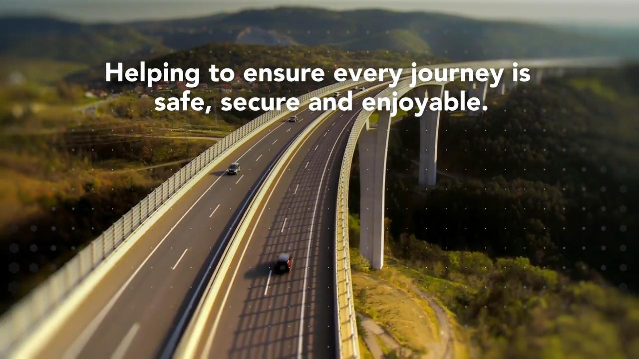 S32R45_面向成像雷达的高性能MPU | NXP 半导体