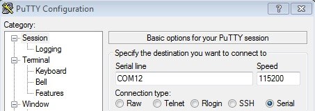 Getting Started with NXP Wi-Fi® Modules Using i.MX RT Platform_NXP 半导体