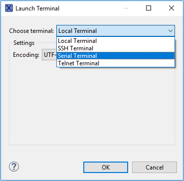 Getting Started with NXP Wi-Fi® Modules Using i.MX RT Platform_NXP 半导体
