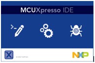 Getting Started with NXP Wi-Fi® Modules Using i.MX RT Platform_NXP 半导体
