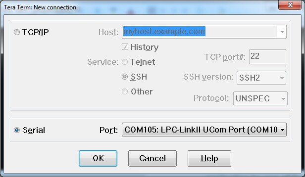 Getting Started with NXP Wi-Fi® Modules Using i.MX RT Platform_NXP 半导体