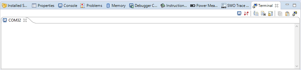 Getting Started with NXP Wi-Fi® Modules Using i.MX RT Platform_NXP 半导体