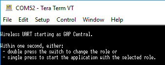USB-KW38快速入门_NXP 半导体