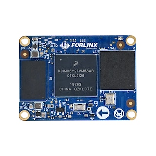 Applications Processors with Power-Efficient ARM Cortex-A7 | NXP 半导体