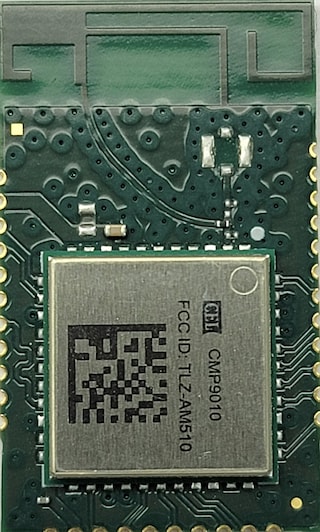 i.MX 8ULP Applications Processor Family | NXP 半导体