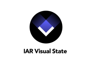 IAR Systems | 简介合作伙伴 | NXP Semiconductors Inc.