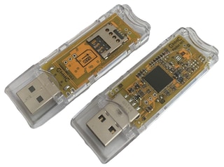 PN7462系列_面向门禁的NFC Cortex-M0低功率微控制器 | NXP 半导体