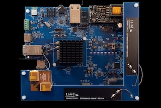i.MX 8M Plus_Cortex-A53/M7 | NXP 半导体
