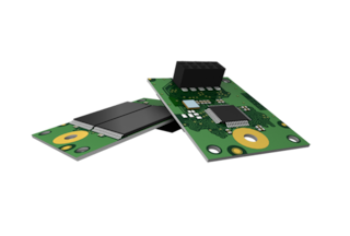 QorIQ® T1040和T1020多核通信处理器 | NXP 半导体