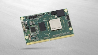 S32G2 Vehicle Integration Platform | NXP 半导体