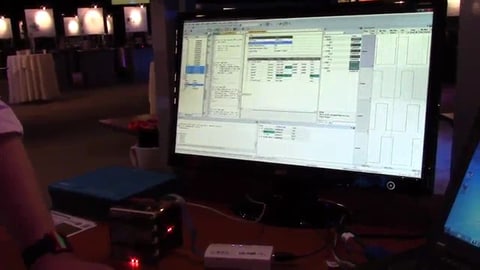 面向Kinetis K MCU的ARM Keil MDK解决方案 | NXP 半导体