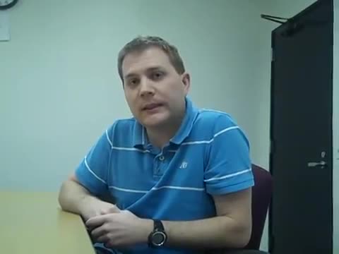 Building a Robot Arm® with I²C | NXP 半导体