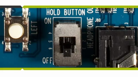 i.MX28 EVK Windows Guides | NXP 半导体