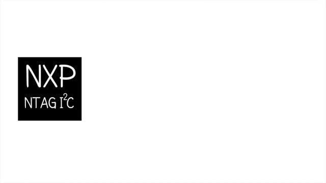 恩智浦NTAG I2C Explorer多功能硬件软件工具 | NXP 半导体