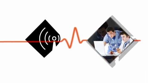 An Introduction to NXP | NXP 半导体